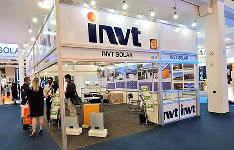 Home [www.invt-solar.com]